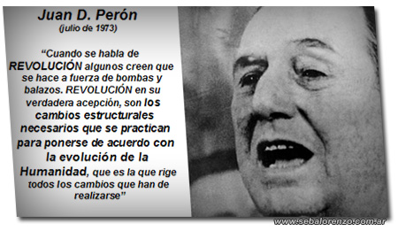 Análisis Periodístico San Luis